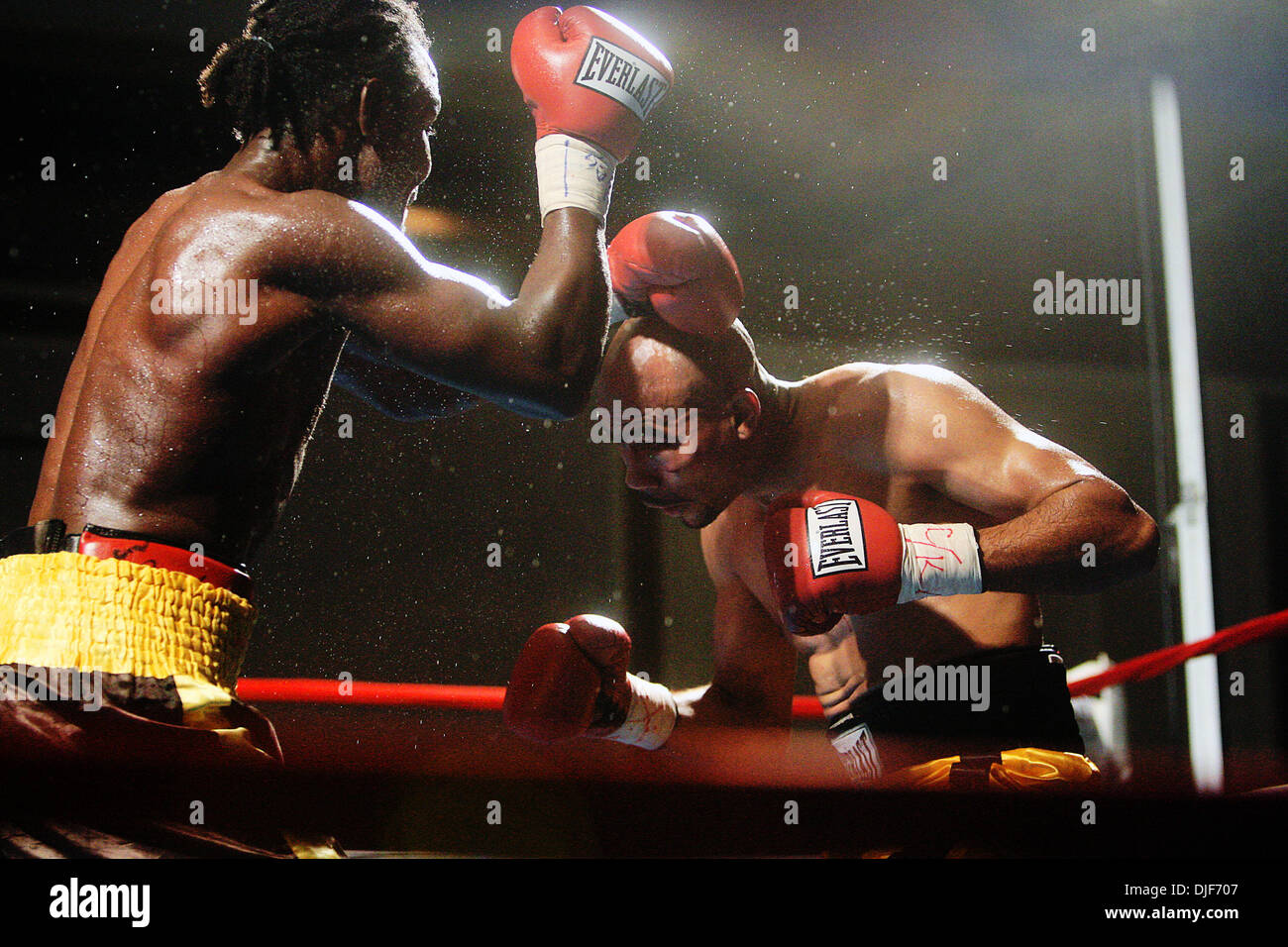 Anthony higgins hi-res stock photography and images - Alamy