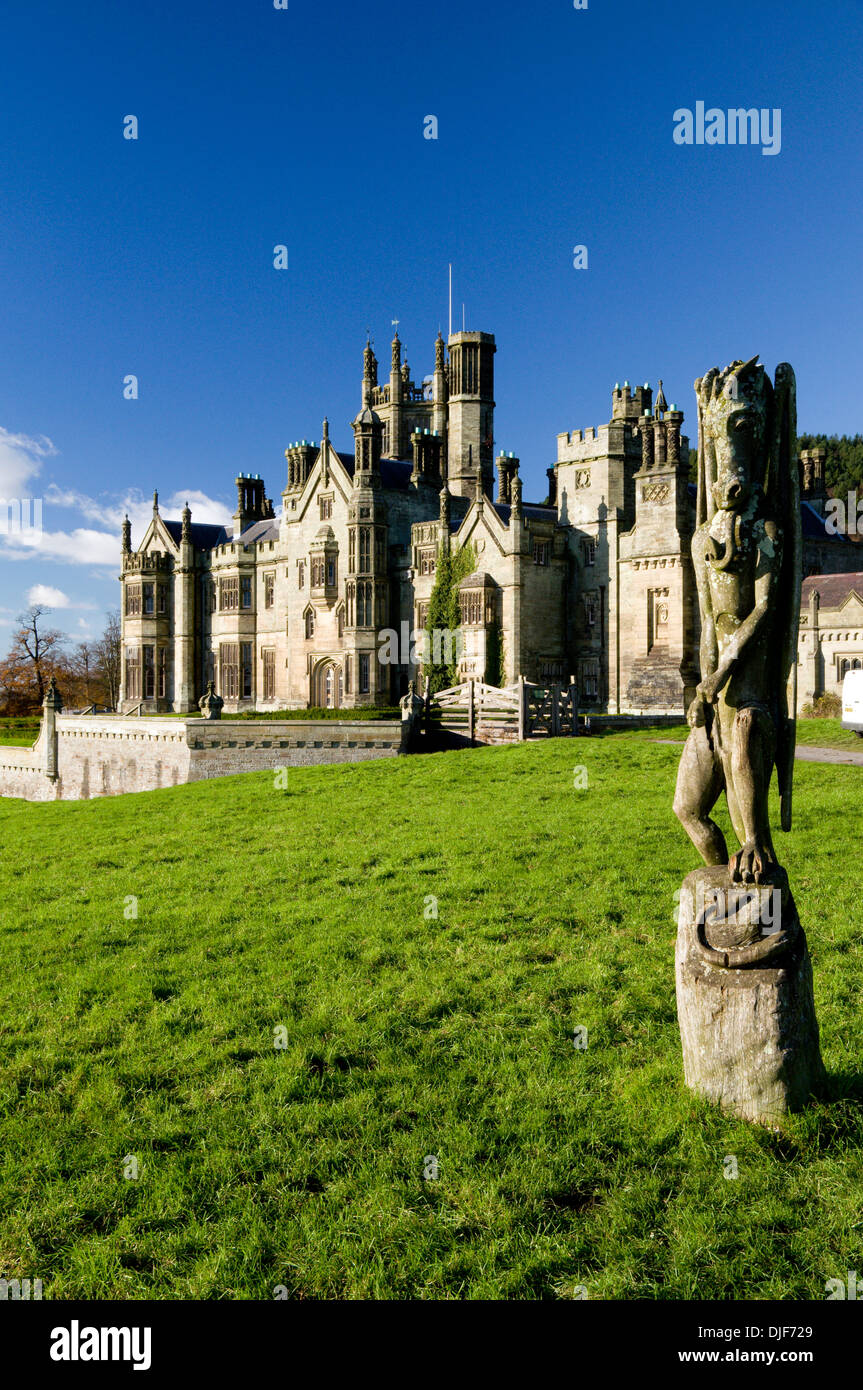 Public house and victorian hi-res stock photography and images - Alamy