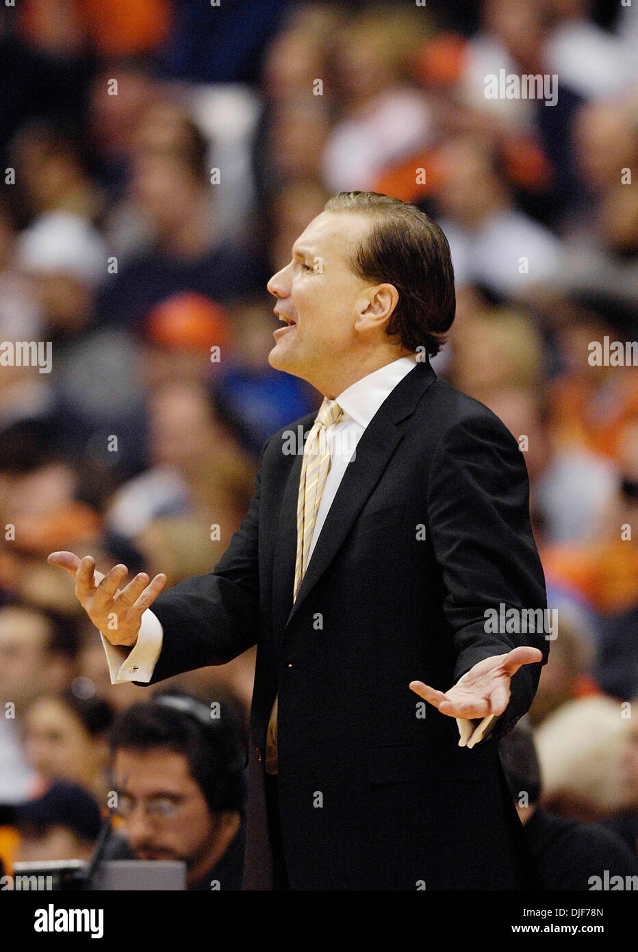 Tim welsh hi-res stock photography and images - Alamy