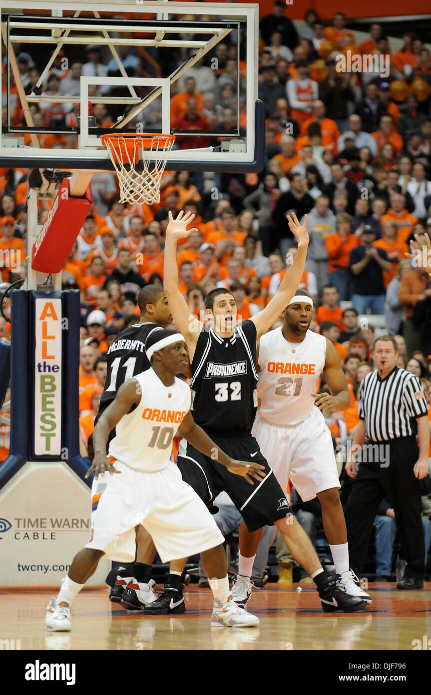 Providence college friars hi-res stock photography and images - Alamy