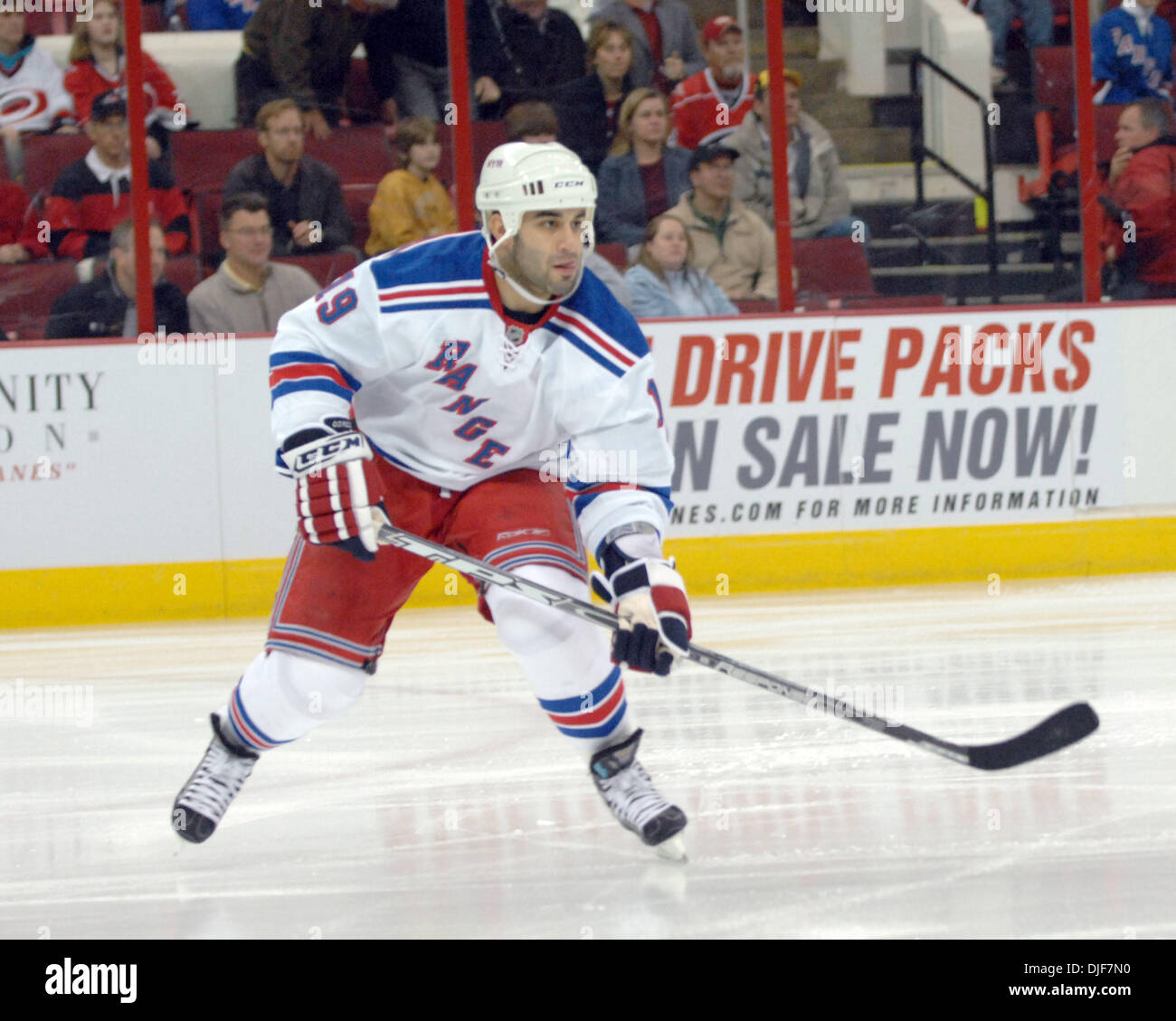 Scott gomez hi-res stock photography and images - Alamy