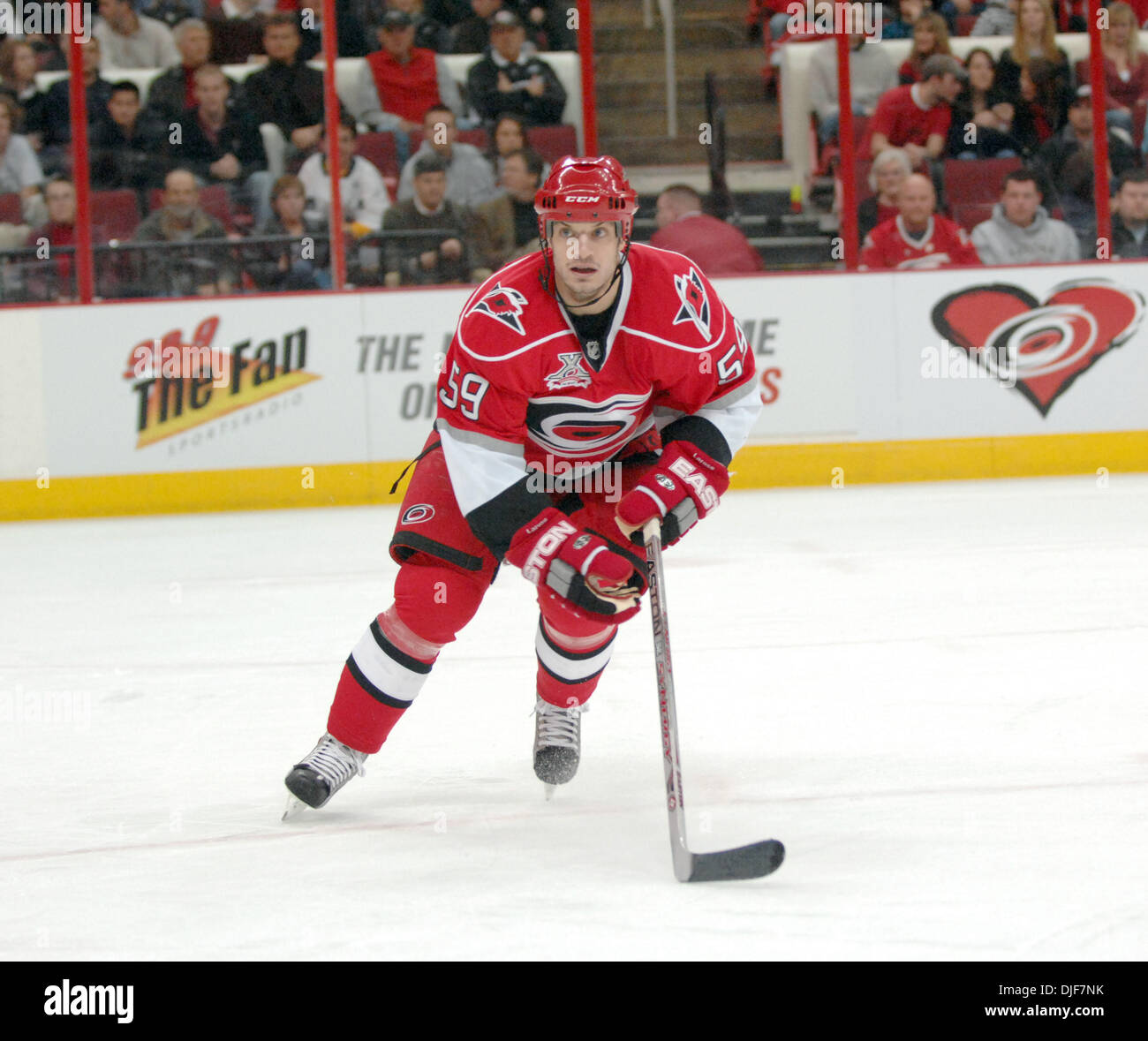 Chad larose hi-res stock photography and images - Alamy