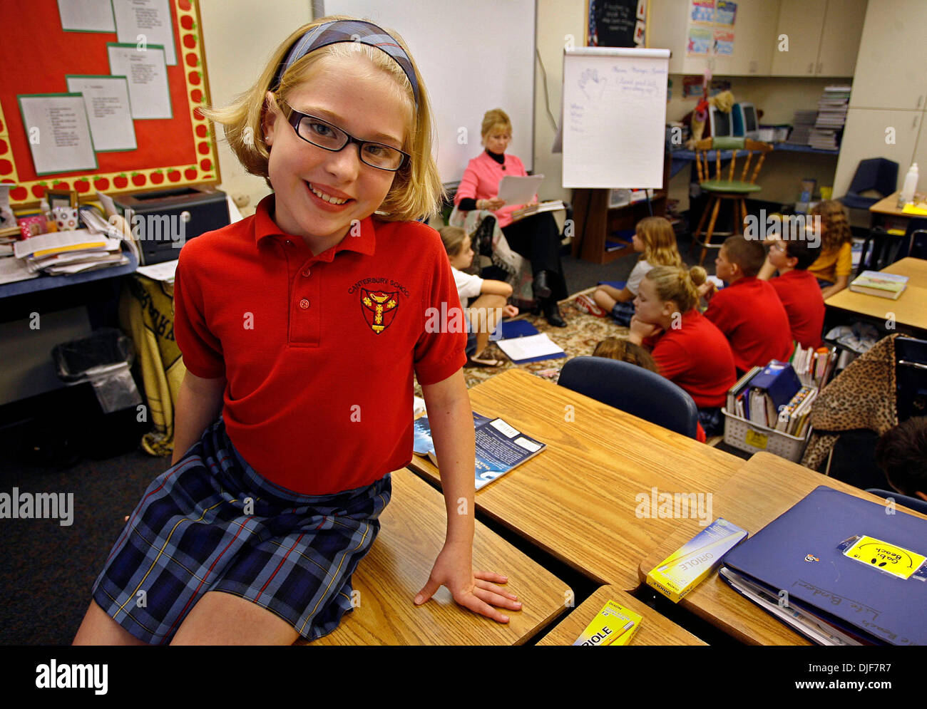 St tabitha hi-res stock photography and images - Alamy