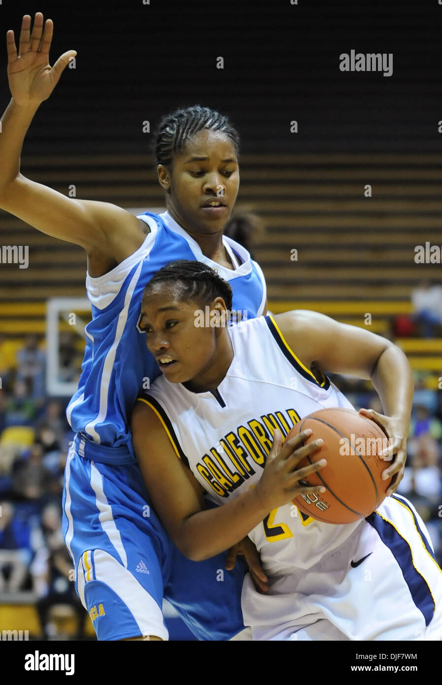 Earl of berkeley hi-res stock photography and images - Alamy