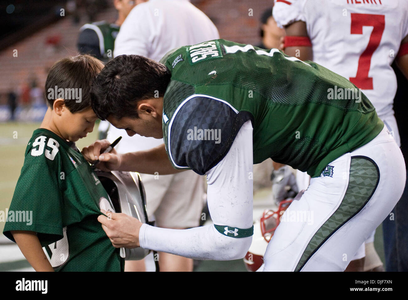 Greg Salas Jets 2022