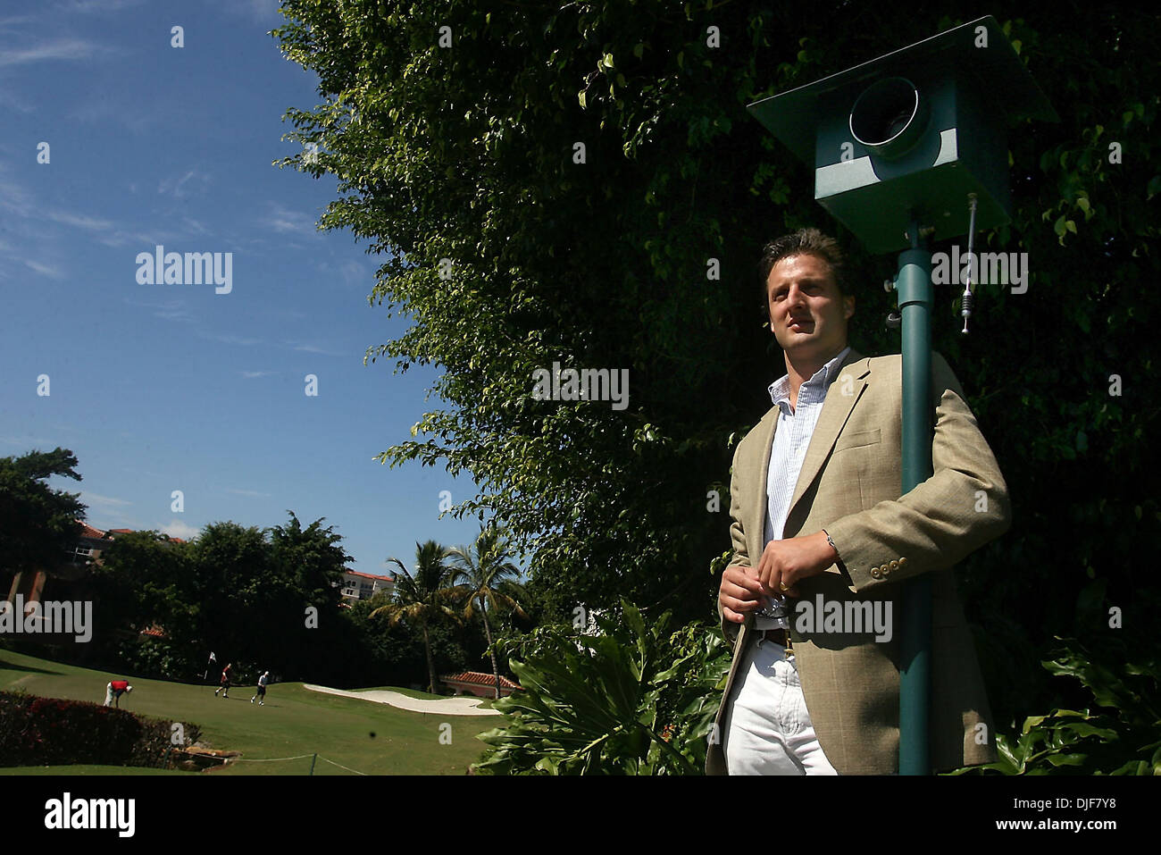 See Four Systems High Resolution Stock Photography and Images - Alamy