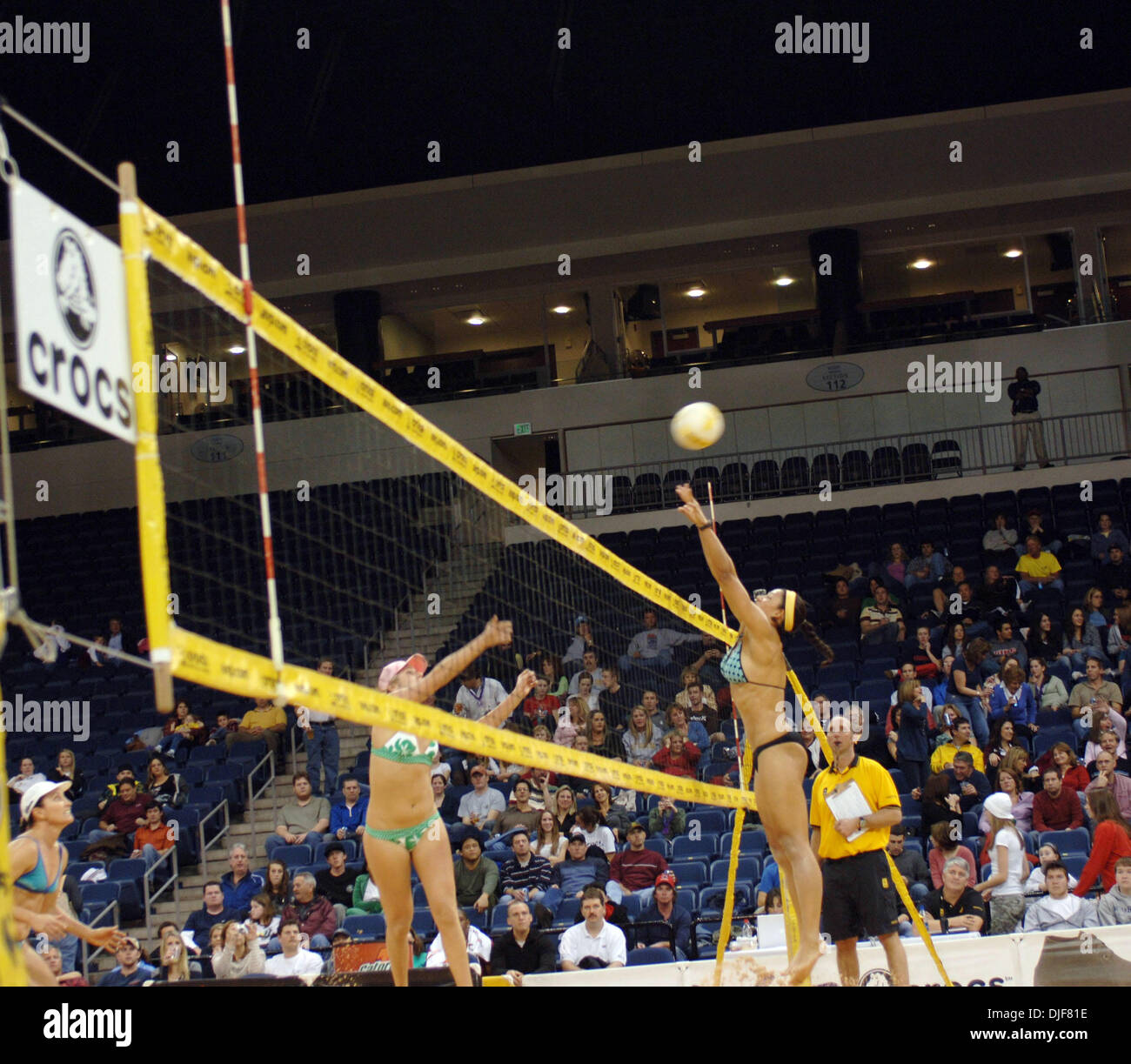 Tyra turner hi-res stock photography and images - Alamy