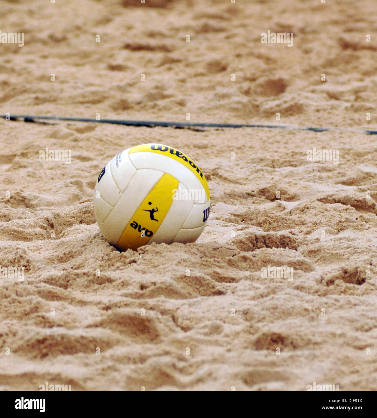 Tyra turner hi-res stock photography and images - Alamy