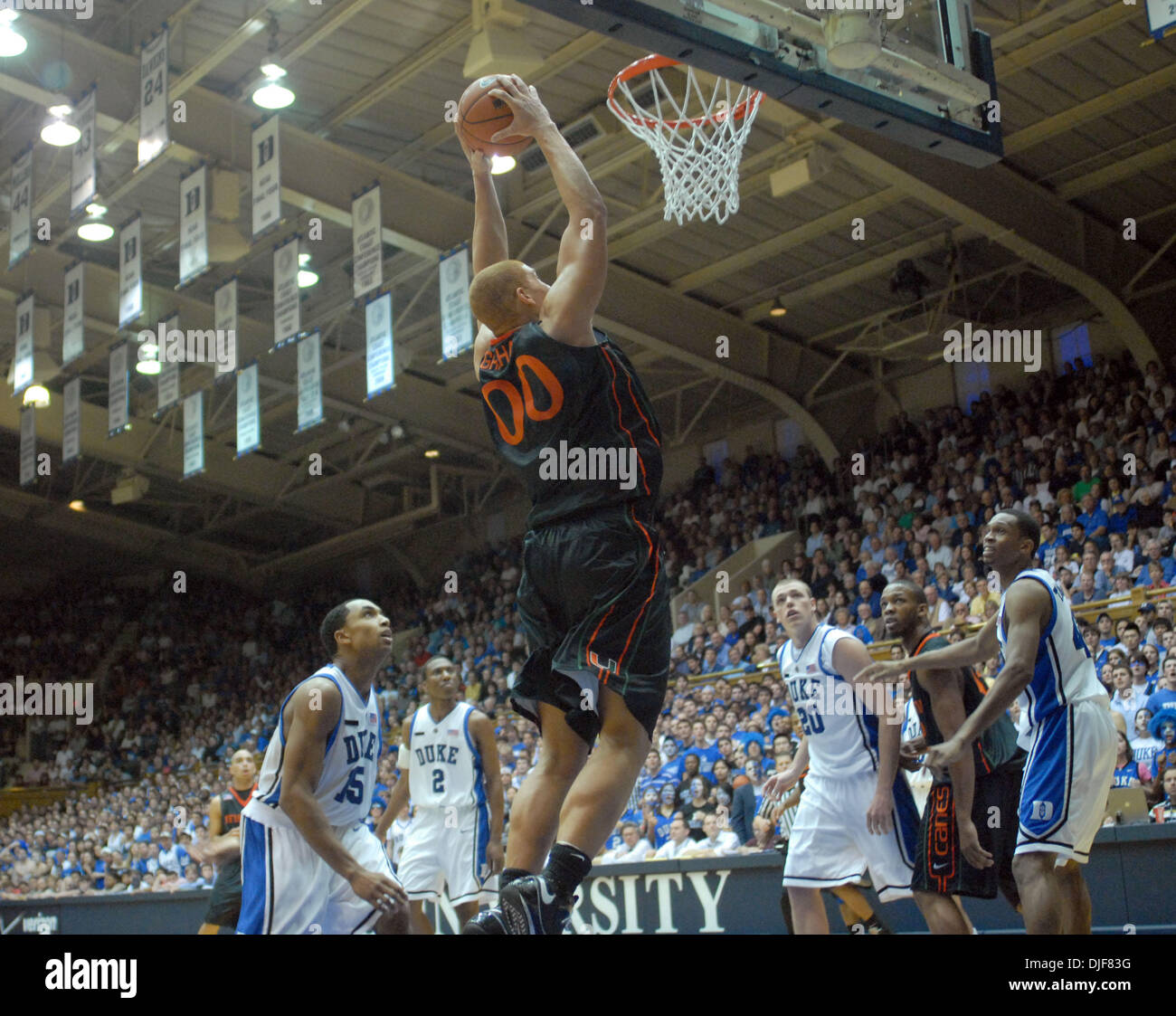 Jimmy Graham Dunk Basketball