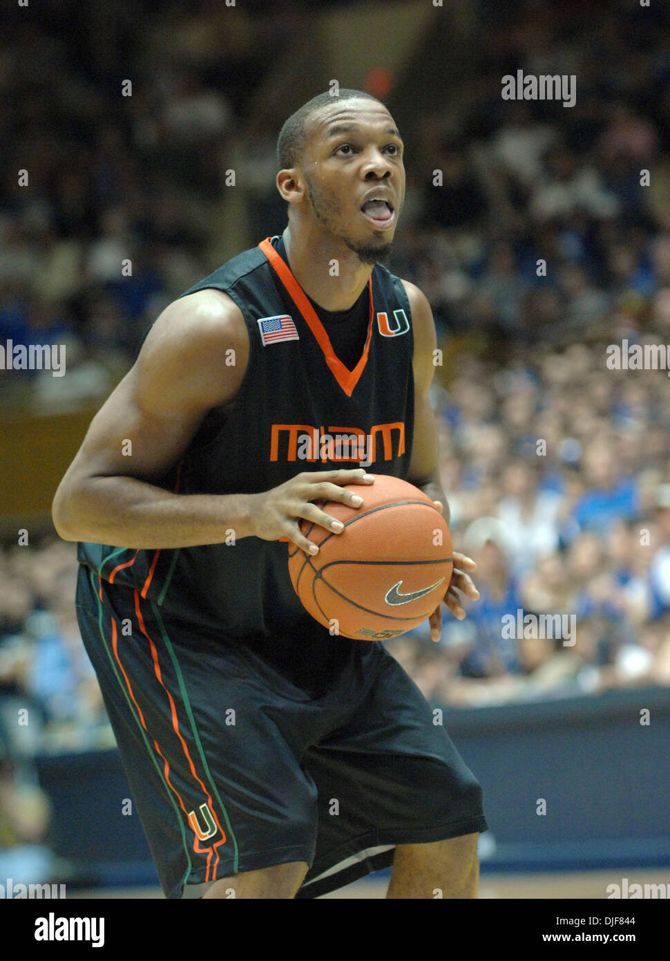 Raymond a moore hi-res stock photography and images - Alamy