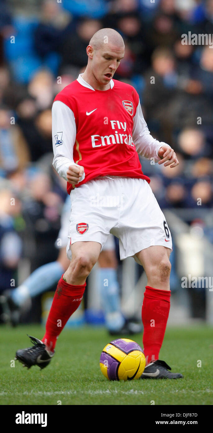 Senderos hi-res stock photography and images - Alamy