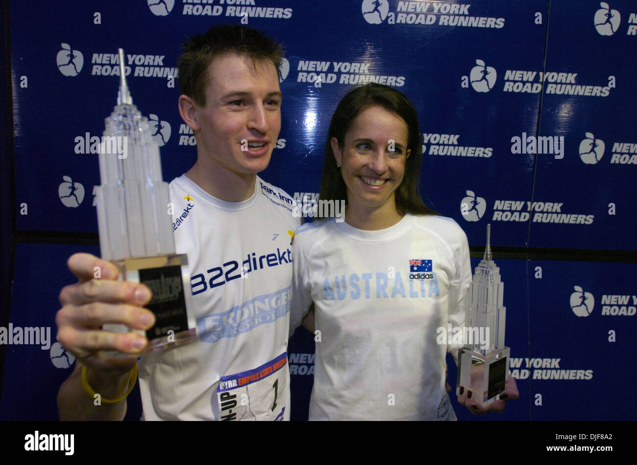 Suzanne smith hi-res stock photography and images - Alamy