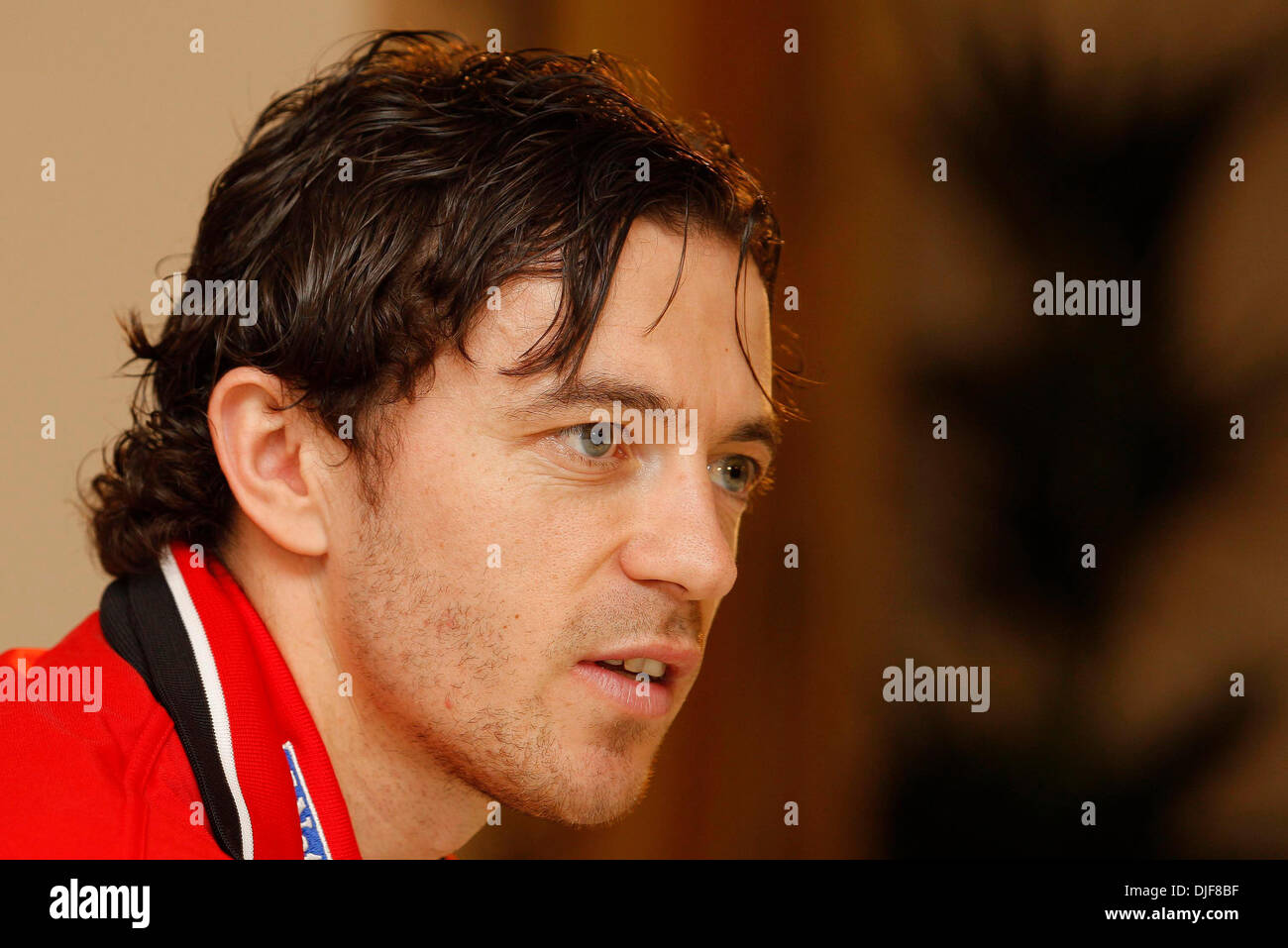 Simon davies hi-res stock photography and images - Alamy