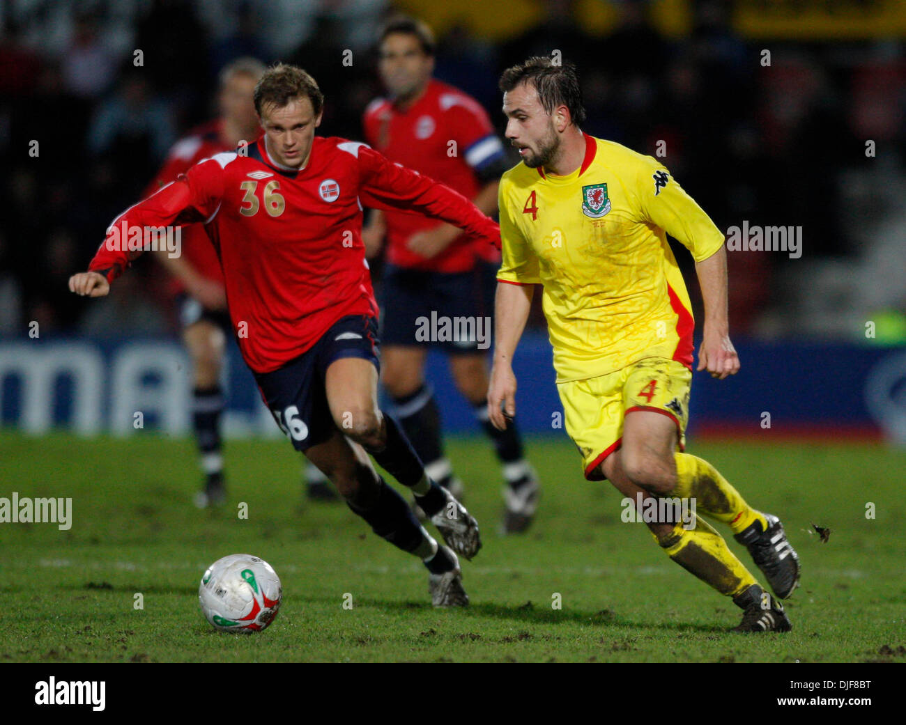 Carl fletcher hi-res stock photography and images - Alamy