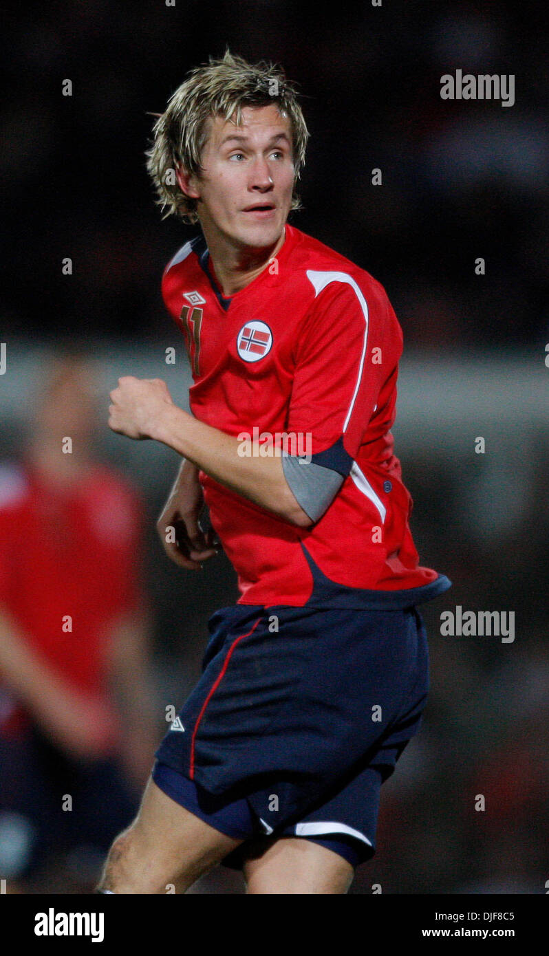 Gamst hi-res stock photography and images - Alamy