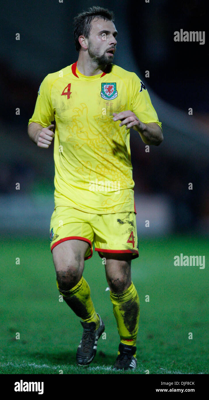Carl fletcher hi-res stock photography and images - Alamy
