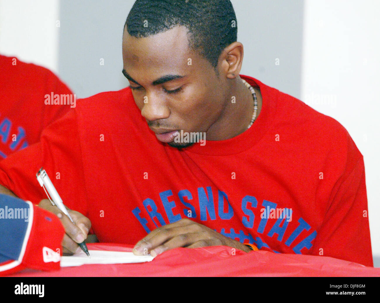 Rashad Jackson's Instagram, Twitter & Facebook on IDCrawl