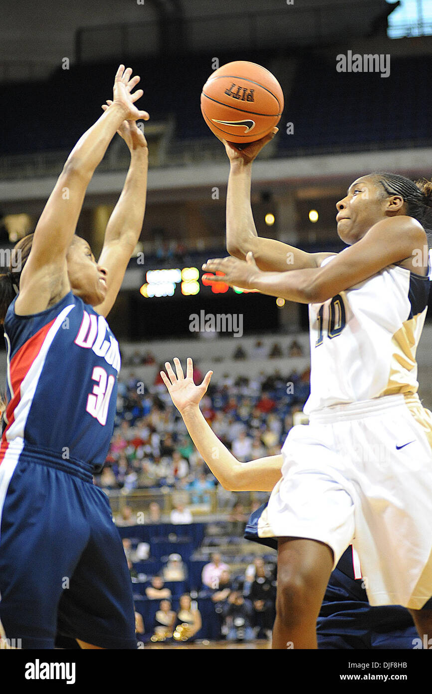 Taneisha hi-res stock photography and images - Alamy