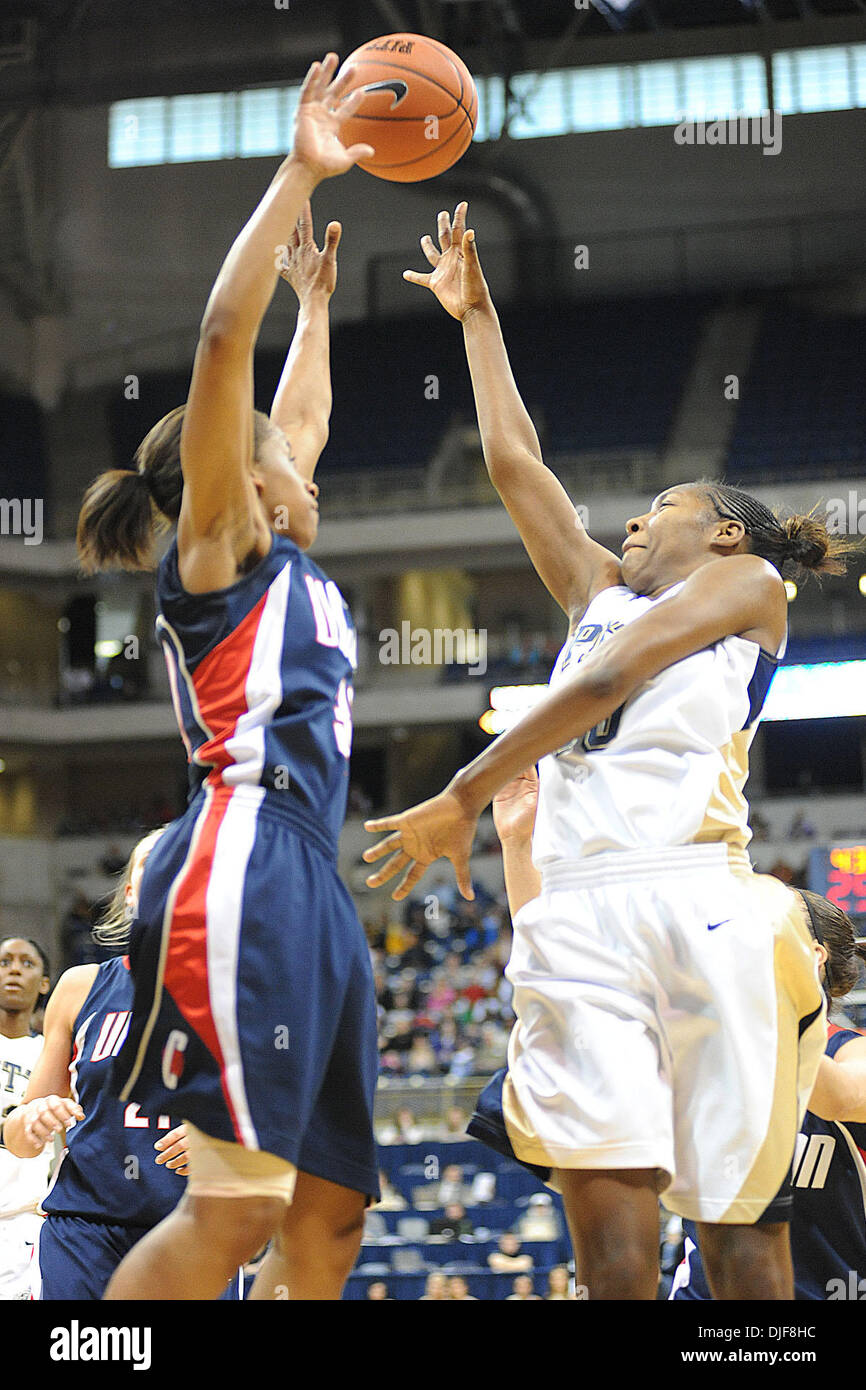 Taneisha High Resolution Stock Photography and Images - Alamy