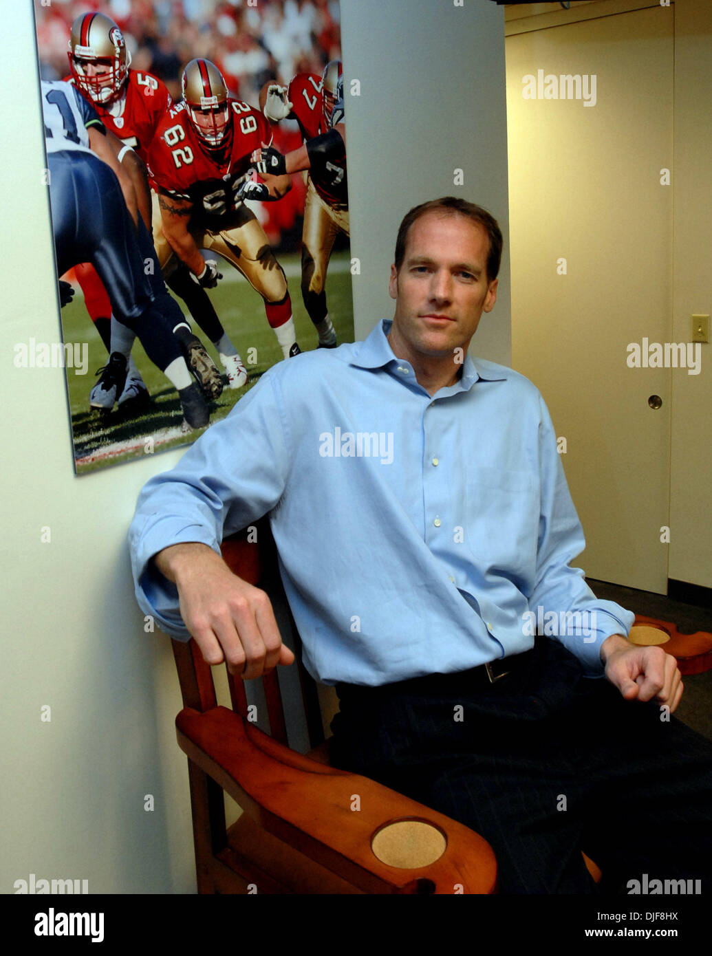 Inside of walnut hi-res stock photography and images - Alamy