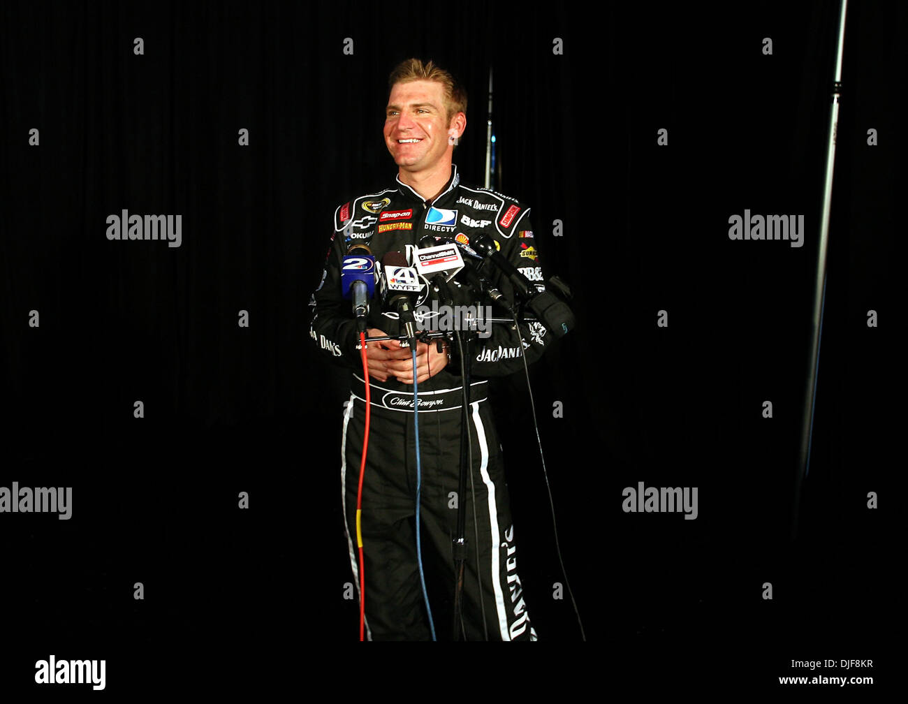 Kevin boyer hi-res stock photography and images - Alamy