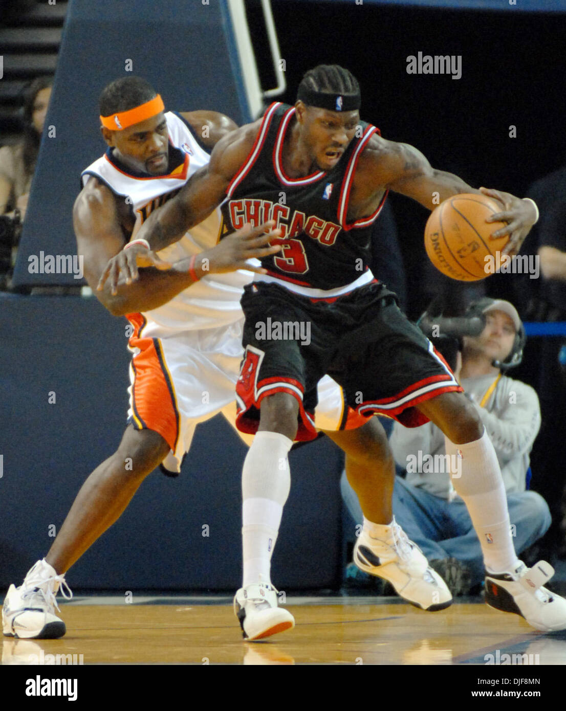 Ben wallace bulls hi-res stock photography and images - Alamy