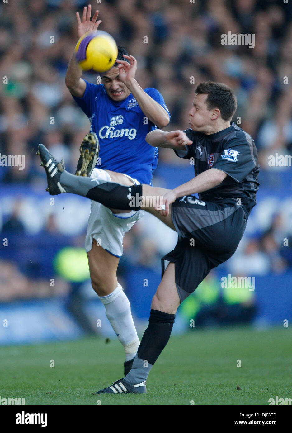 Nicky hunt hi-res stock photography and images - Alamy