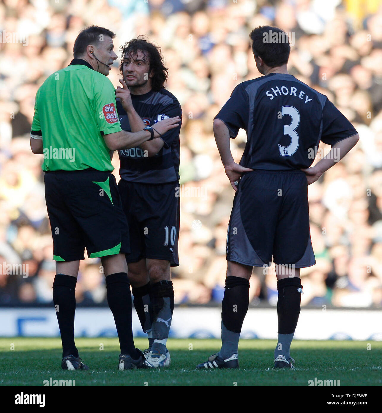 Stephen hunt hi-res stock photography and images - Alamy