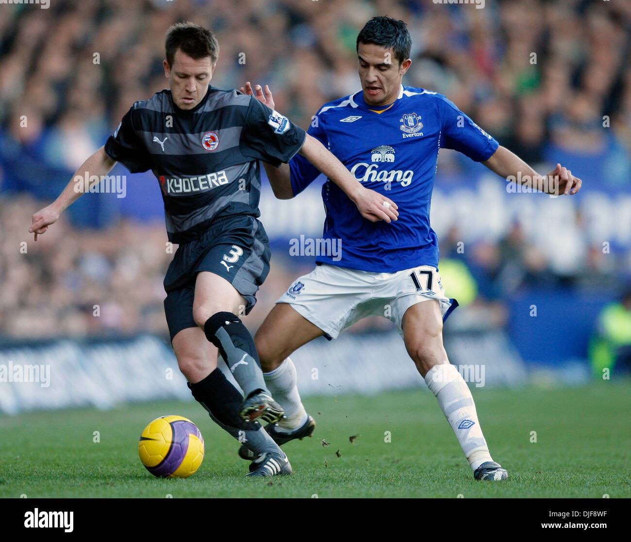 Nicky hunt hi-res stock photography and images - Alamy