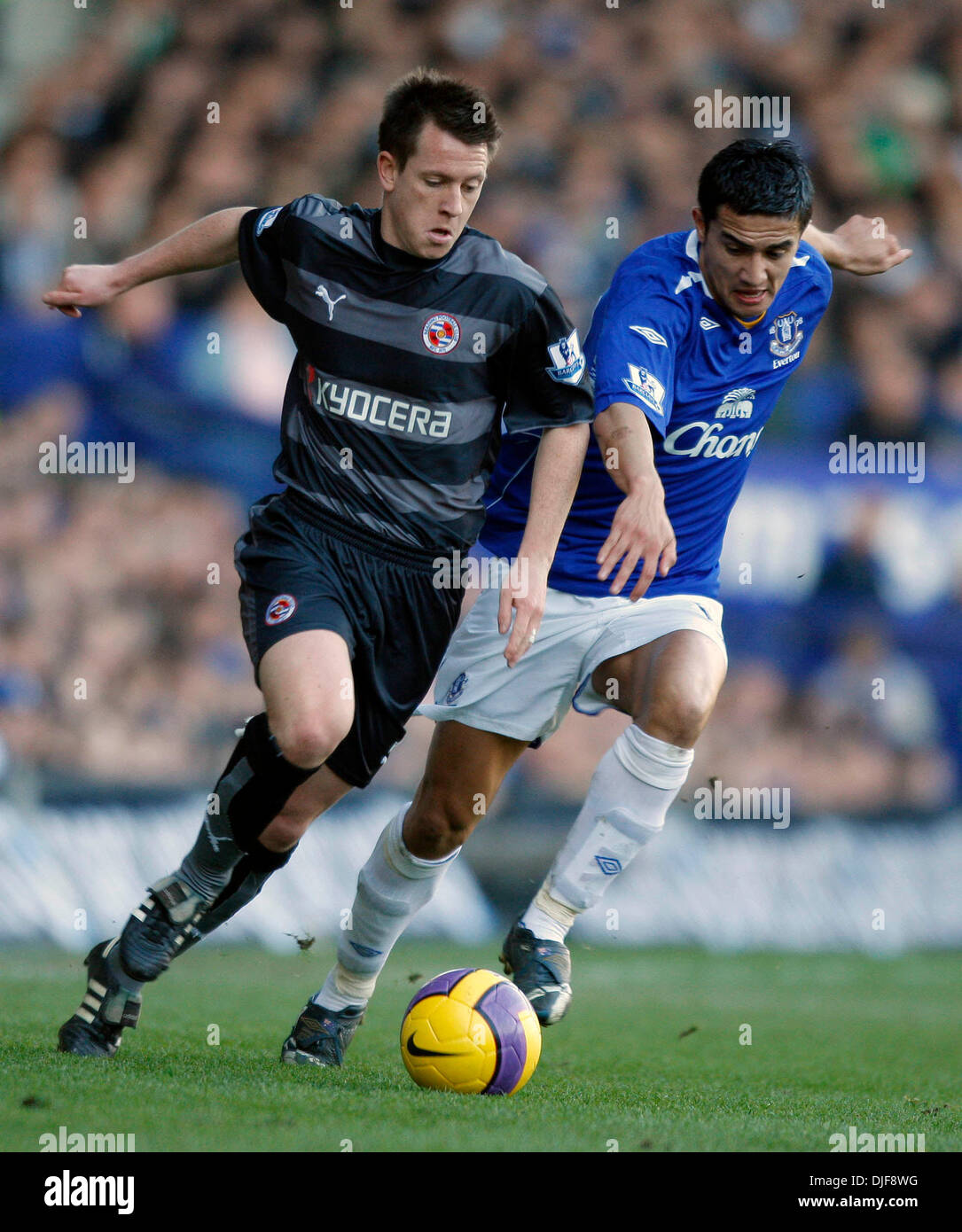 Nicky hunt hi-res stock photography and images - Alamy