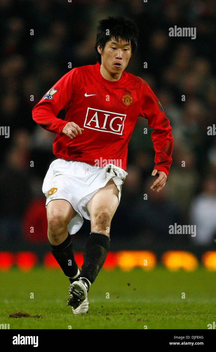 Ji sung park hi-res stock photography and images - Alamy