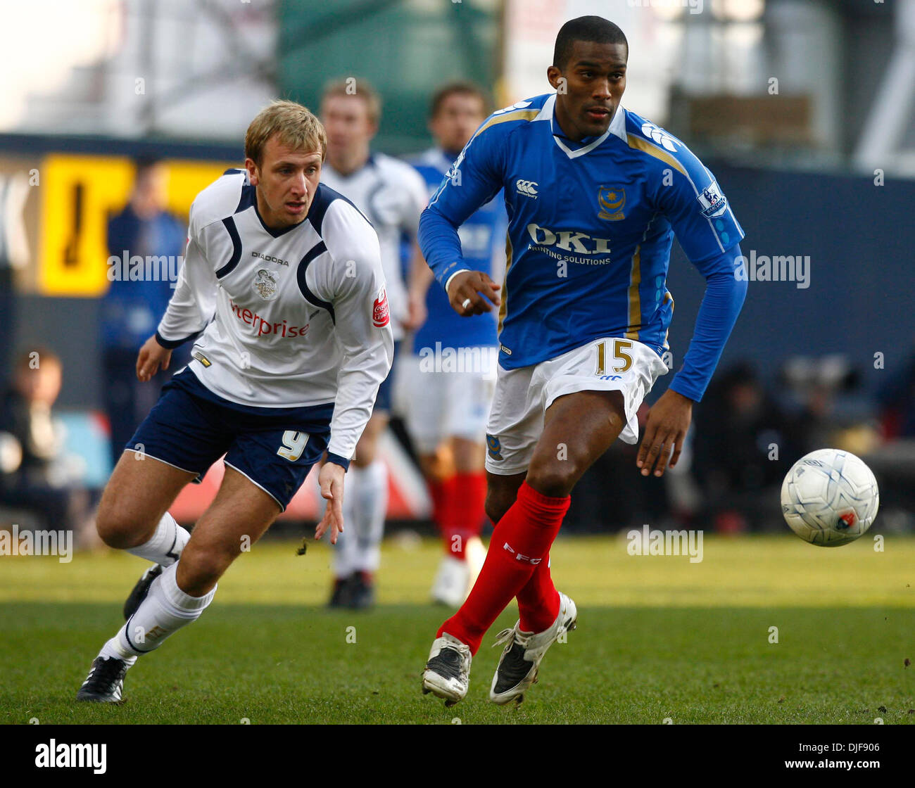 Sylvain distin hi-res stock photography and images - Alamy