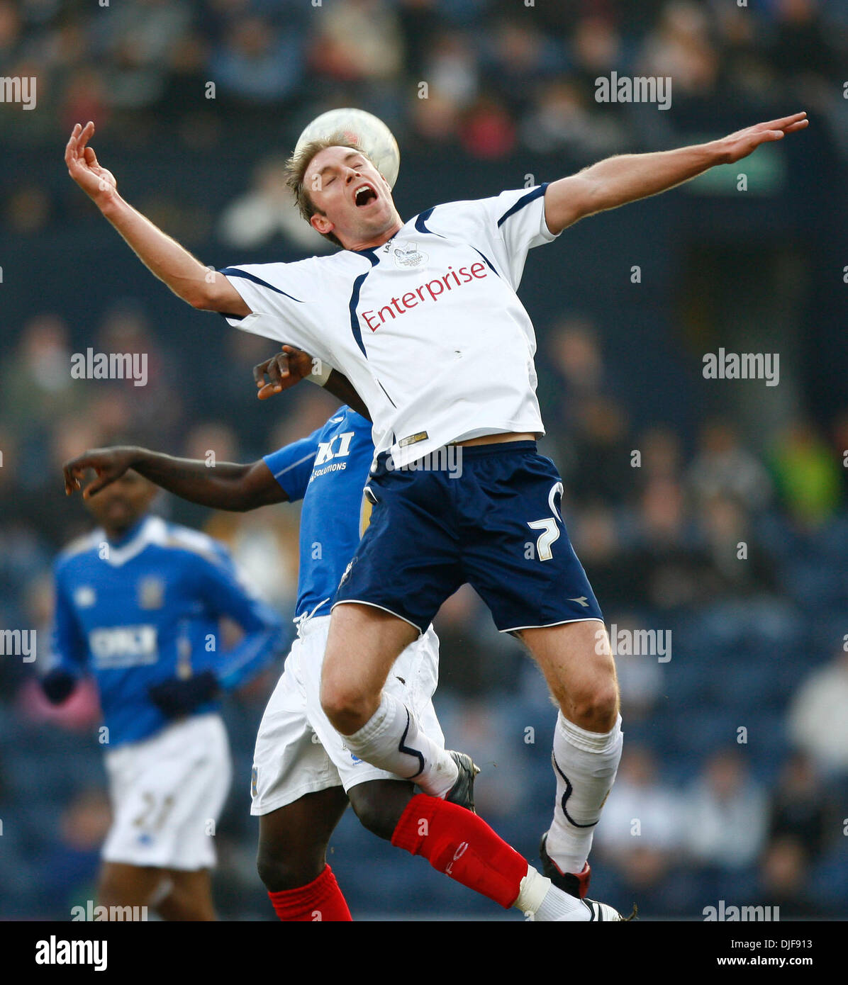 Chris sedgwick hi-res stock photography and images - Alamy