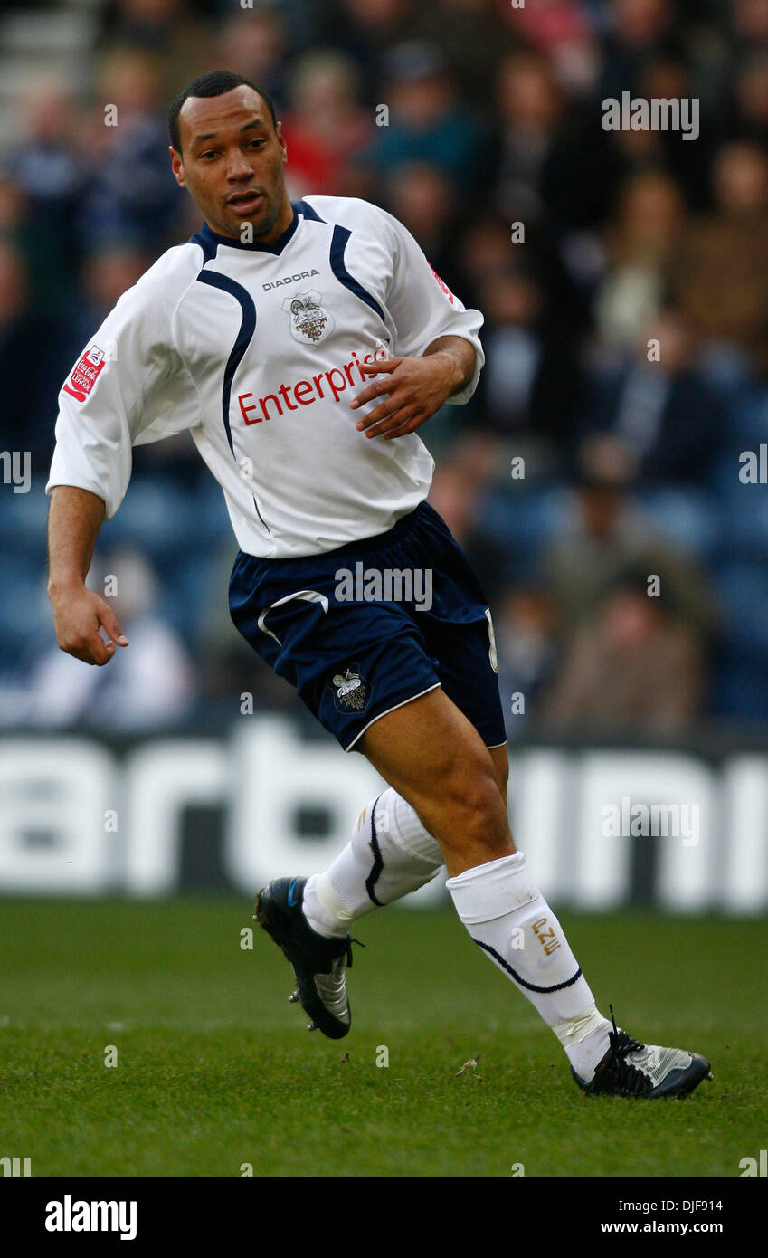 Karl hawley hi-res stock photography and images - Alamy