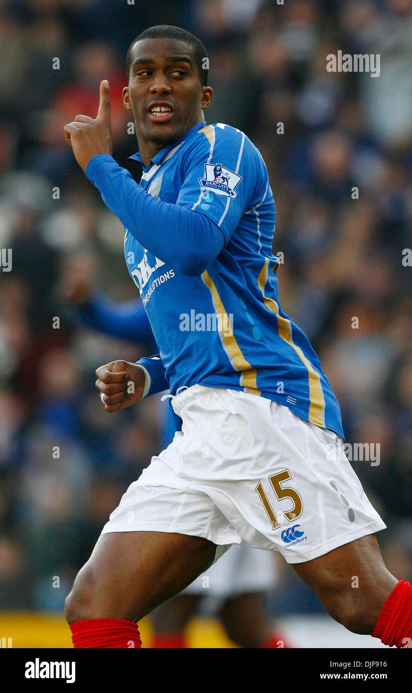 Sylvain distin hi-res stock photography and images - Alamy