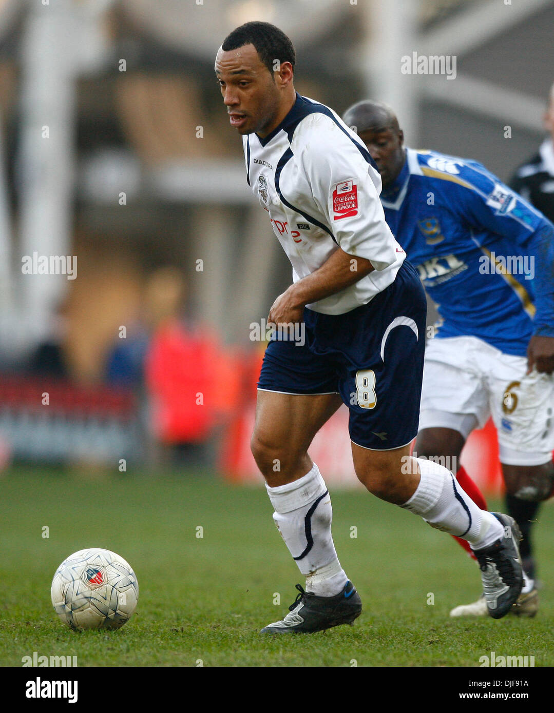 Karl hawley hi-res stock photography and images - Alamy