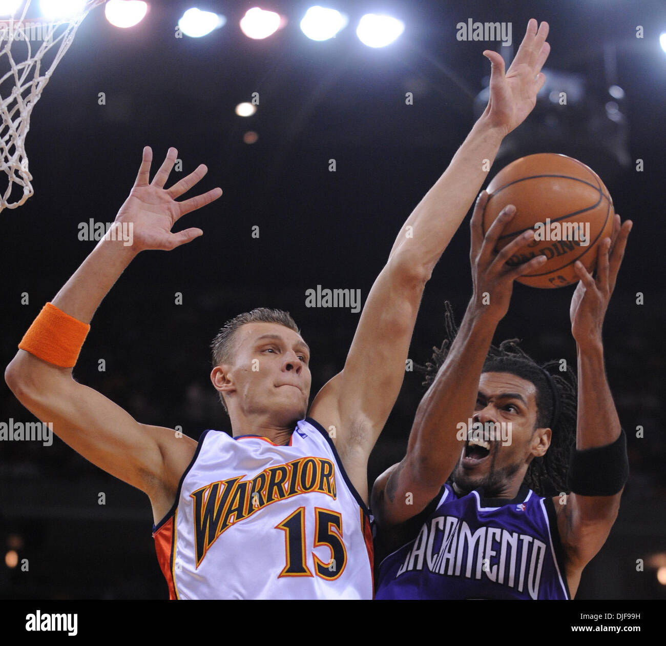 Andris biedrins hi-res stock photography and images - Alamy