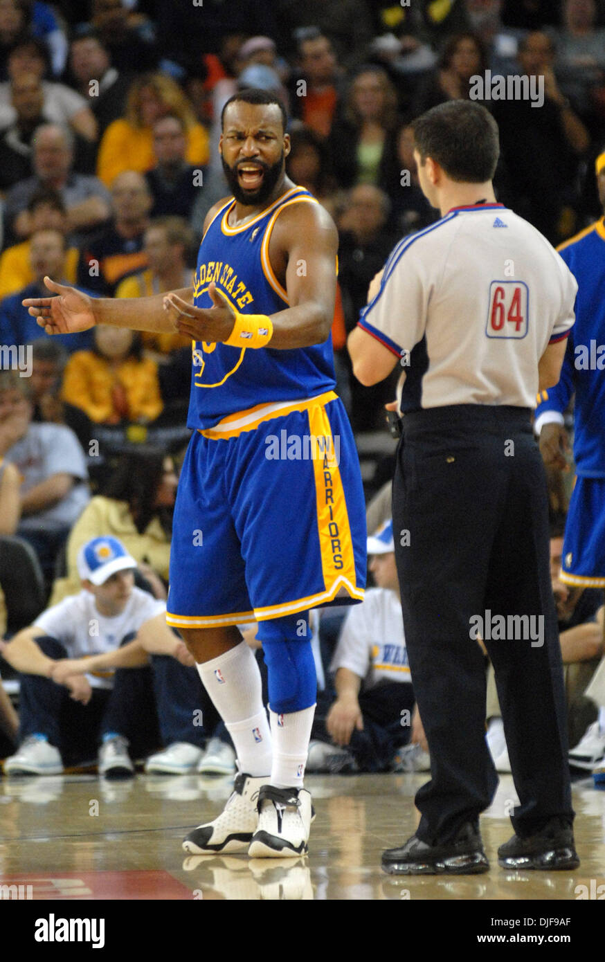 Baron Davis Shoes 2022