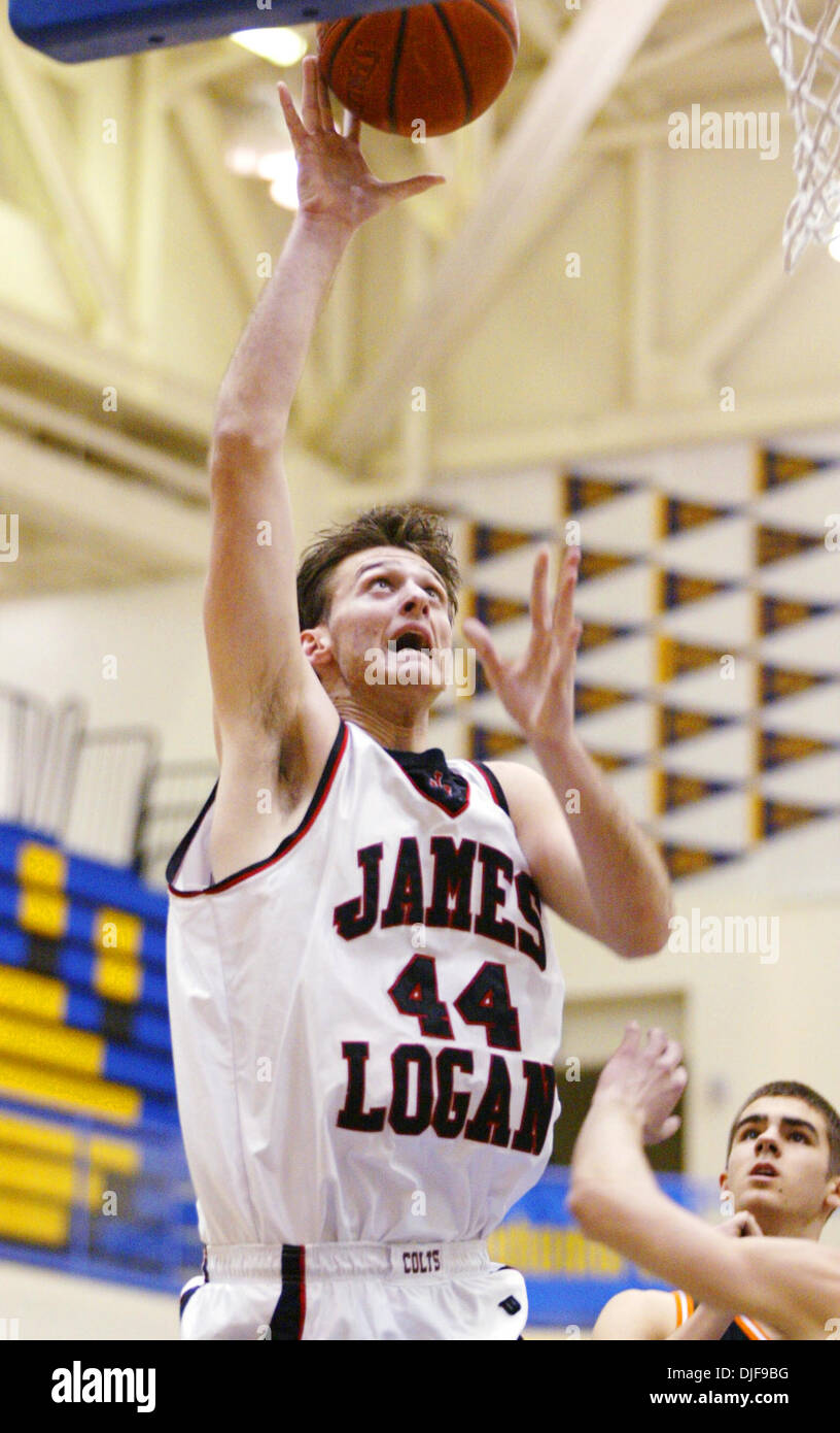 Newark Valley High Resolution Stock Photography and Images - Alamy