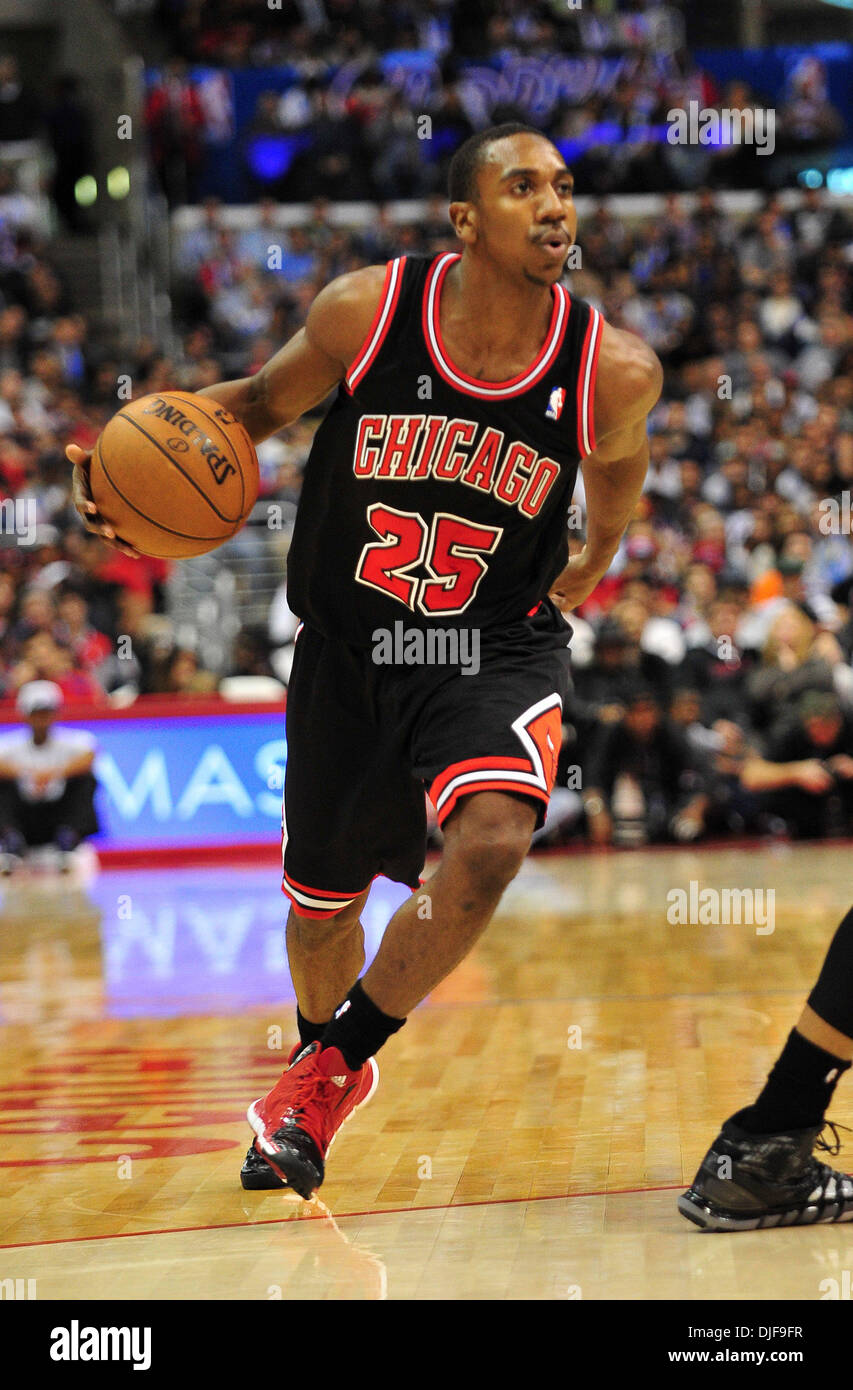 Marquis teague hi-res stock photography and images - Alamy