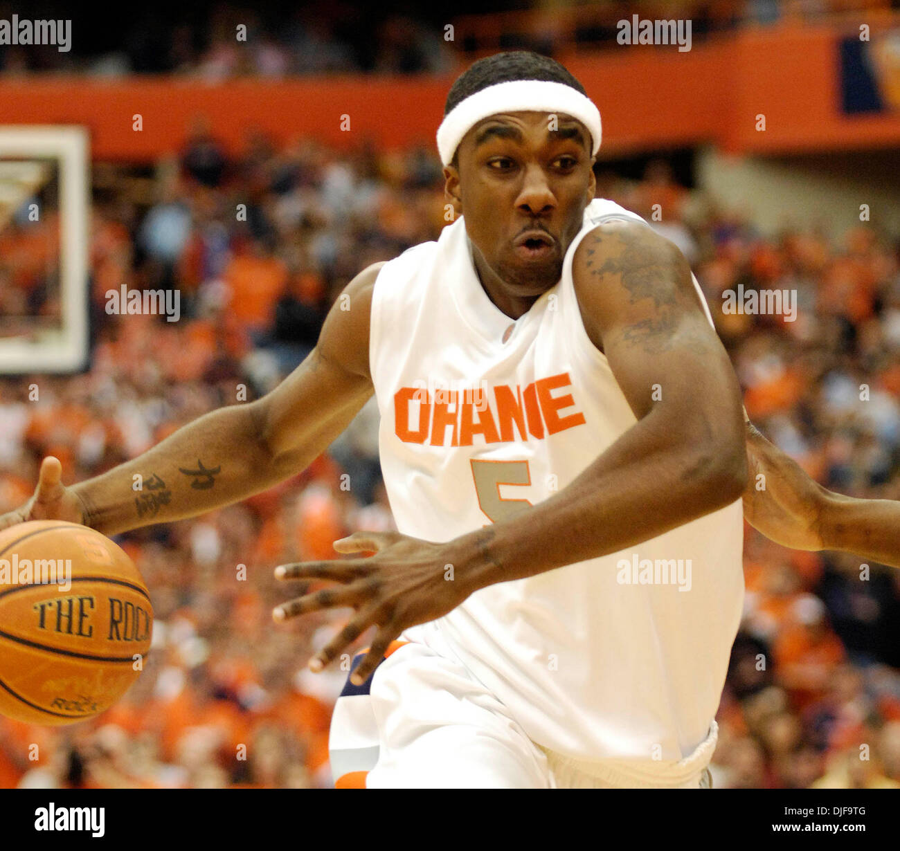 Jeremiah rivers hi-res stock photography and images - Alamy