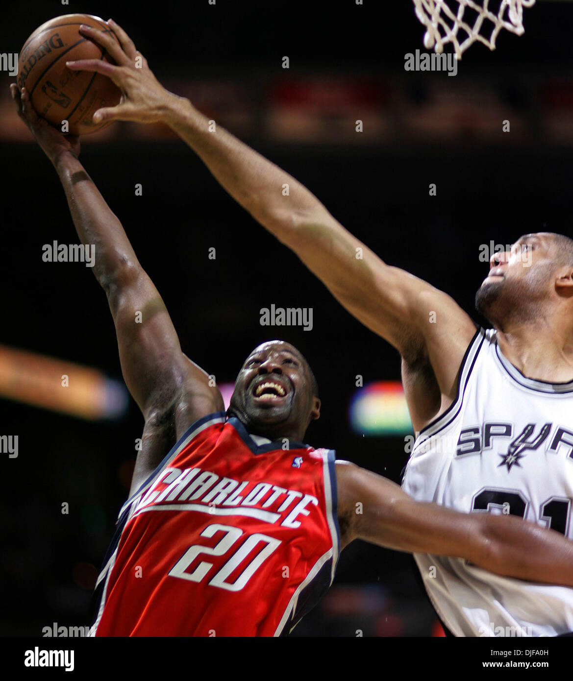 Raymond Duncan Stock Photos & Raymond Duncan Stock Images - Alamy