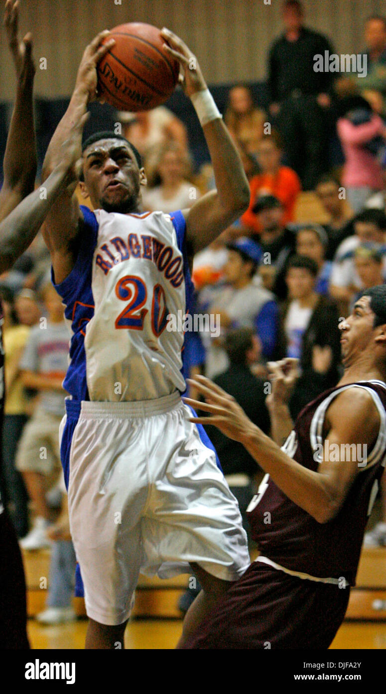 Bryan jones hi-res stock photography and images - Alamy