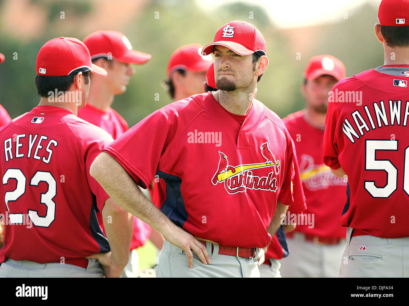 Matt clement hi-res stock photography and images - Alamy