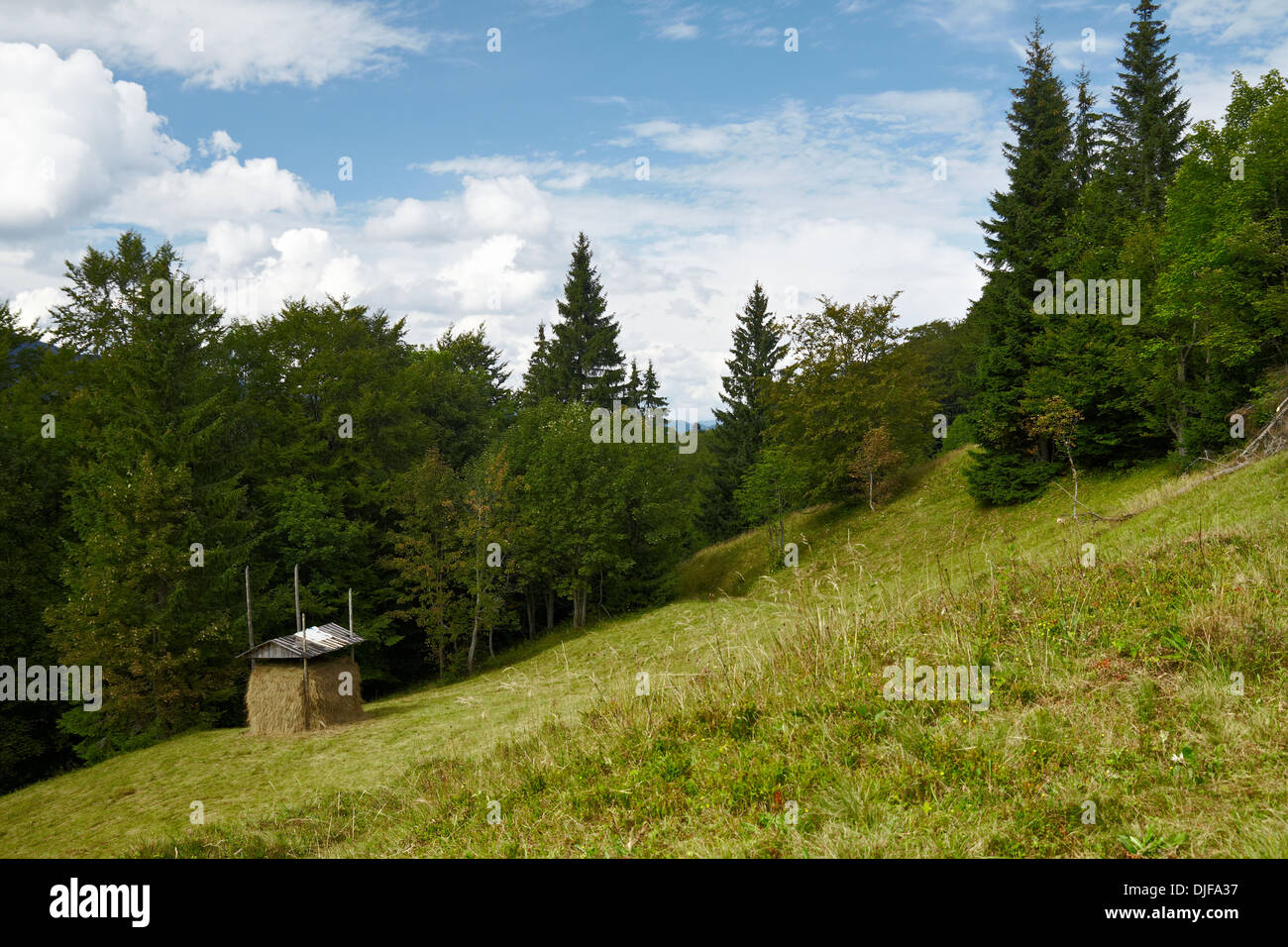 Mountine hi-res stock photography and images - Alamy