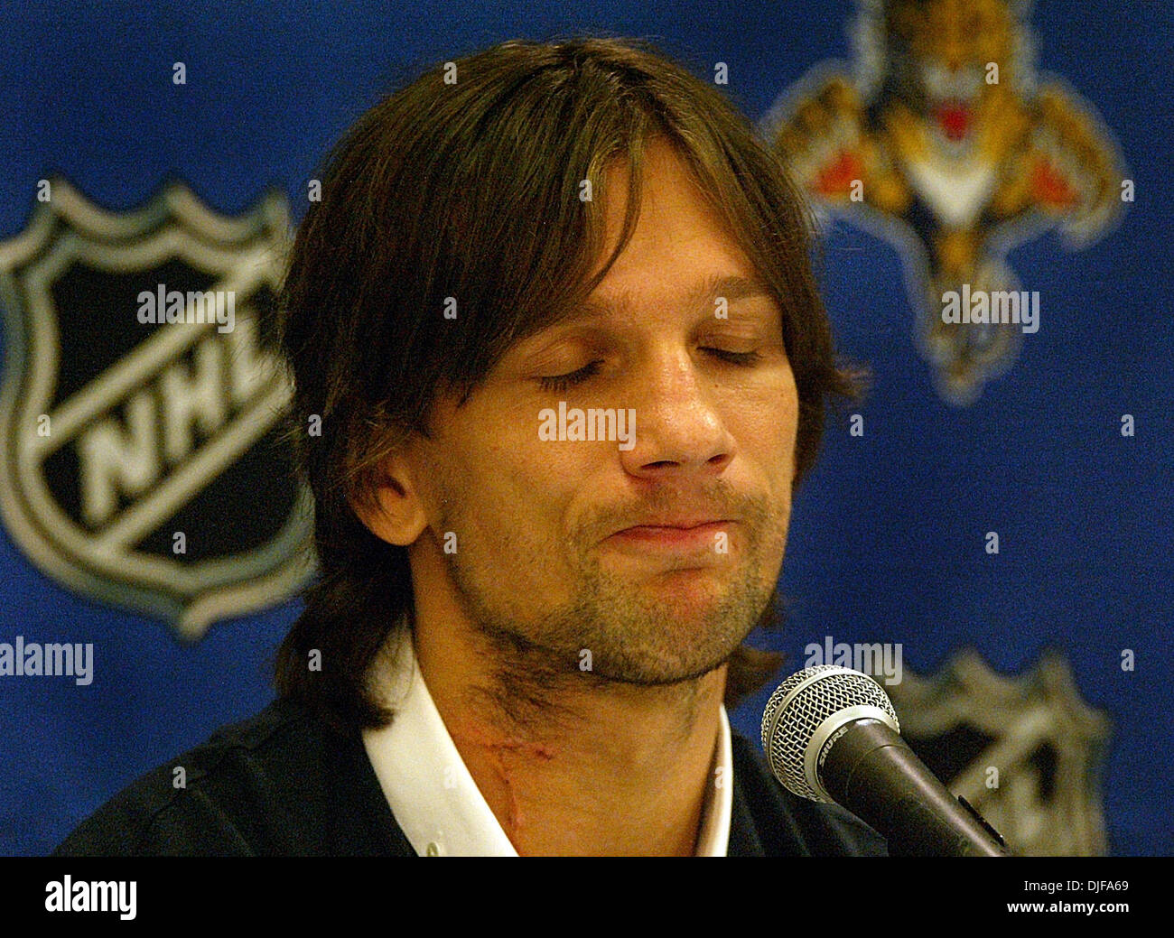 Zednik hi-res stock photography and images - Alamy