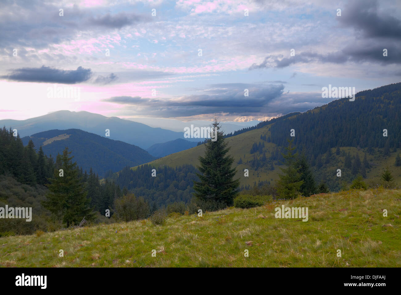 Mountine hi-res stock photography and images - Alamy