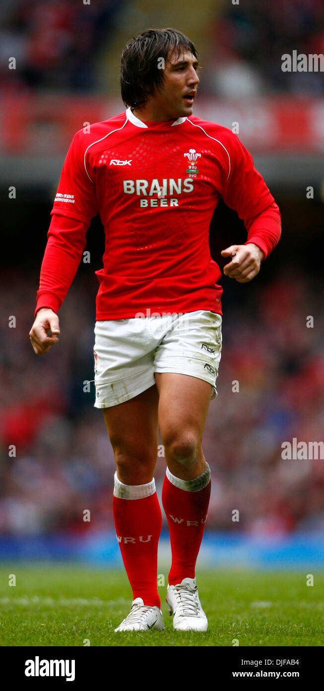 Gavin Henson Stock Photos & Gavin Henson Stock Images - Alamy