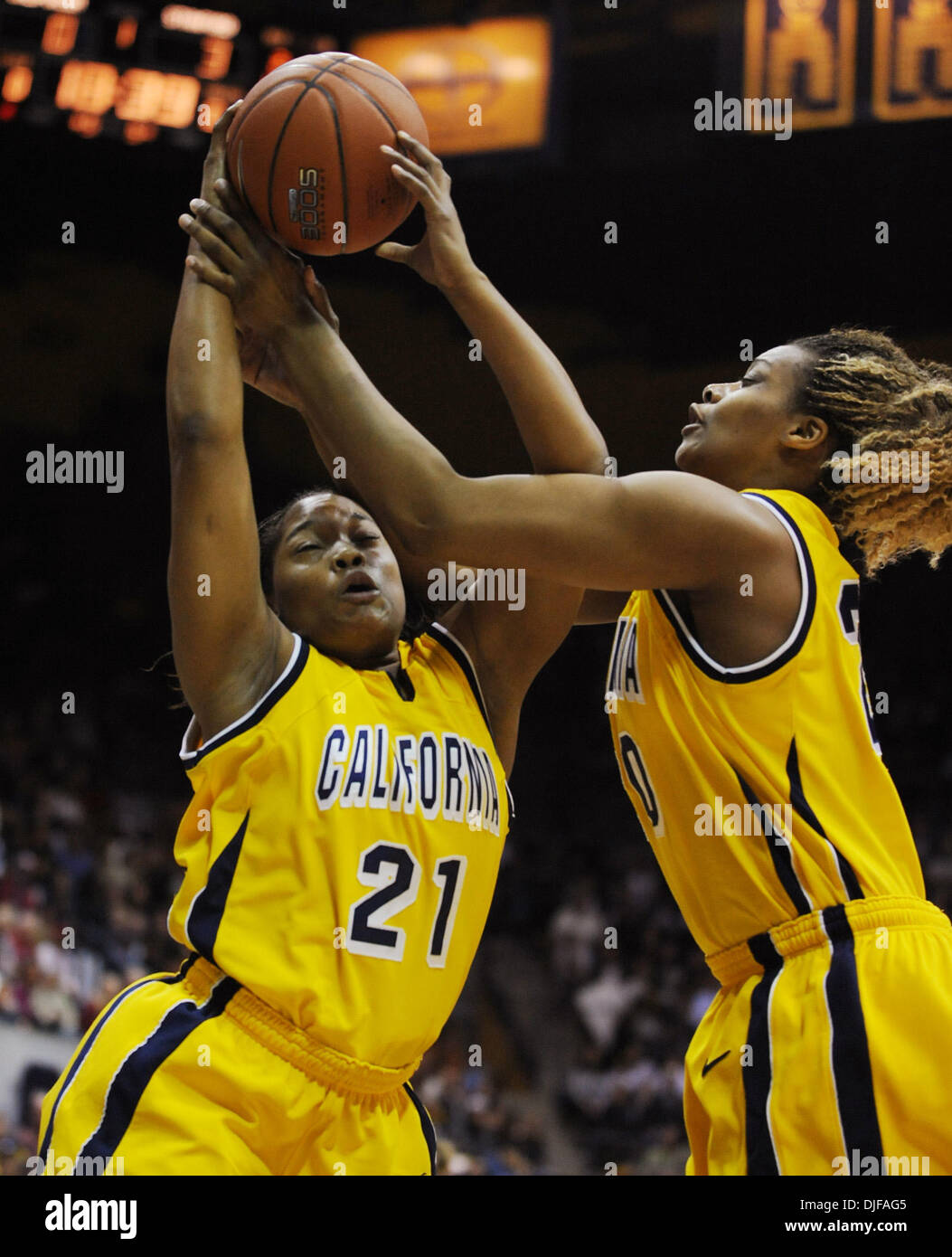 Teamamte hi-res stock photography and images - Alamy