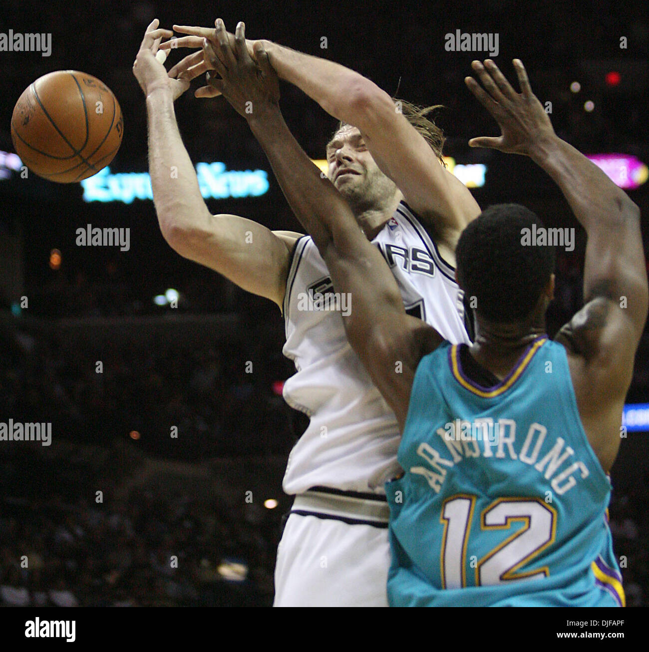 Fabricio oberto hi-res stock photography and images - Alamy